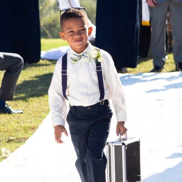 TS TTPD Book Sleeve. Swiftie Gift. Padded Kindle Case. iPad Cover ...