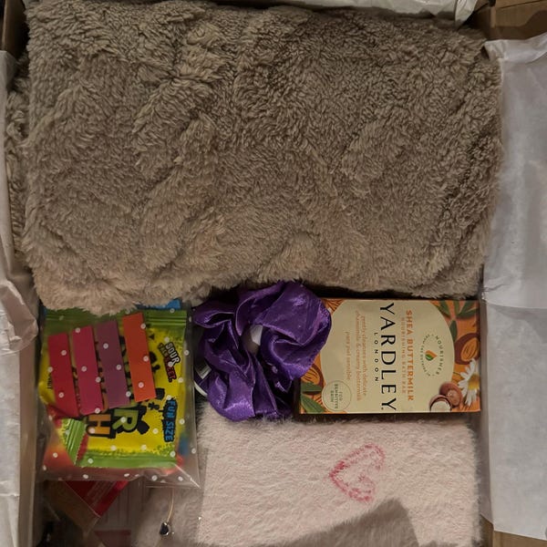 Handmade Book Lover's Review Notepad Perfect Gift Idea for Bibliophiles ...