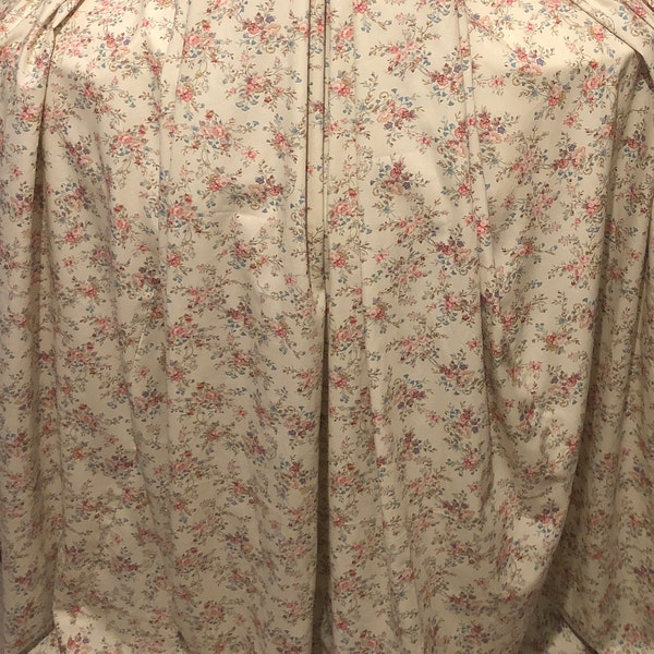 Regency Chemise / Shift, Georgian, Jane Austen, Pride and Prejudice ...