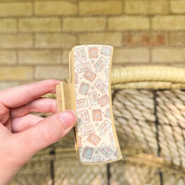 Checkerboard Retro 80s 90s Rainbow Check Pastel Seamless Pattern ...