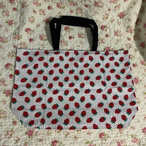 Linen Crossbody Purse Washable Cloth Purse Over the Shoulder - Etsy