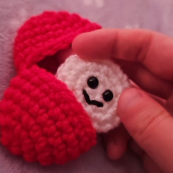 Mushroom Sprite, Toadstool Sprite, Forest Sprite, Faery Folklore Fae ...