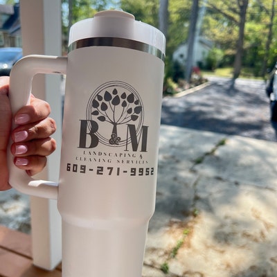 Stanley Cup,stanley,stanley Tumbler,personalized Stanley Cup ...