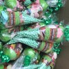 Minecraft Pick and Mix Sweet Cones - Etsy UK