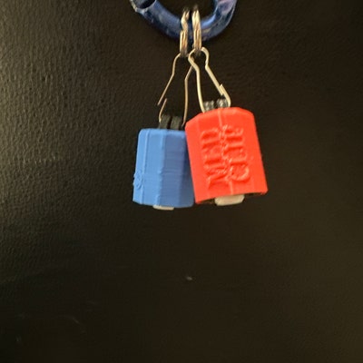 Thoracostomy Trainer for Simulation Emergency Chest Tube and ...