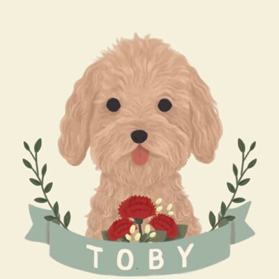 Mendl's Box Wooden Keychain Grand Budapest Hotel Wes - Etsy