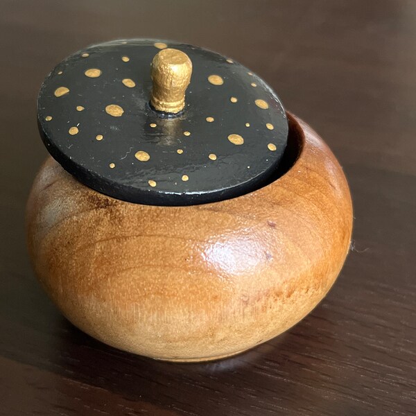 Tribal Arrow Wall Hanger - Modern Southwestern Decor - Boho Hat Hook ...