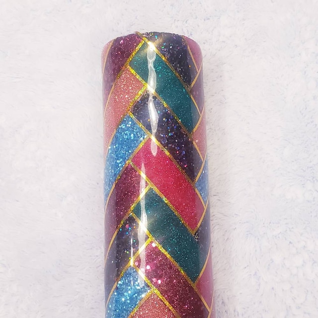 Ellie's Crafty Co. by ElliesCraftyCo on Etsy