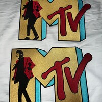 RED DRAGON Large Patch for Custom Vest - Etsy Canada