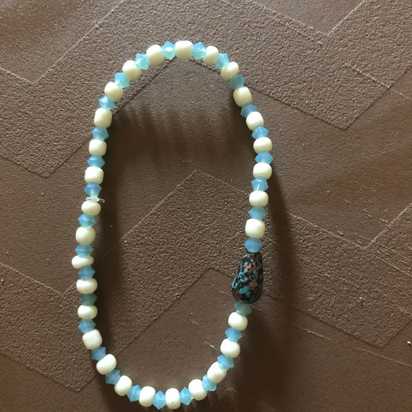 Johnny Depp Inspired Boho Scarf Black Printed Bali Paisley With Tassels ...