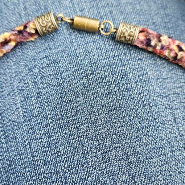 Bead Oracle Reference Card - Etsy