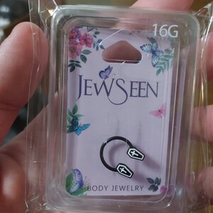 Heart Ear Gauges,flower Ear Plugs,2g-5/8''ear Stretchers,gauge & Plug ...