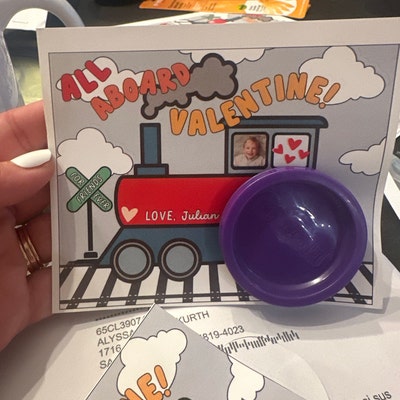 Editable End of the Year Water Bottle Student Gift Label Student Gift ...