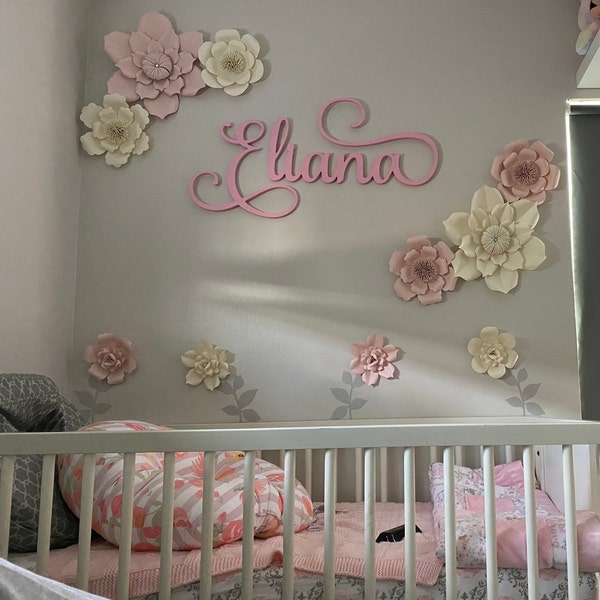 Tropical Leaf Paper Cut Outs - Paper Leaf Shape, Tropical Leaf Die Cuts ...