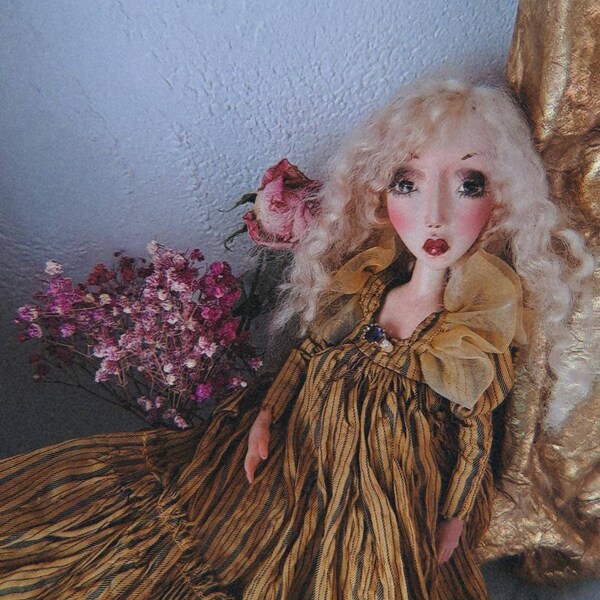 Reserved ,halloween Toy,pumpkin,creepy Toys - Etsy