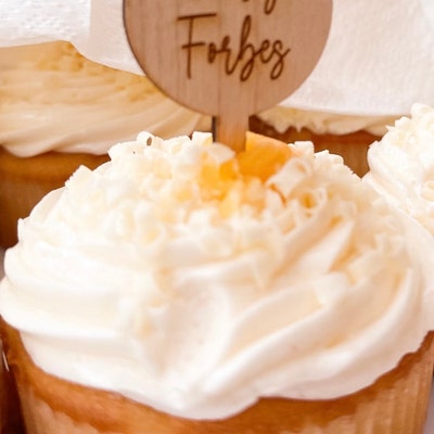 Favors Please Take One SIGN ONLY Rustic Engraved Wood - Etsy