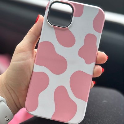 Peach Pink Gum Case for New Macbook Pro 14 Pro A2442 Pro 16 - Etsy UK