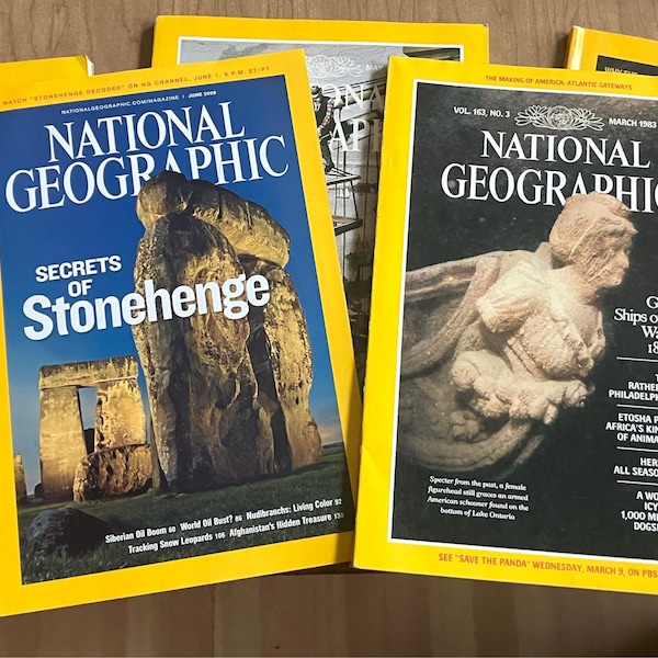 Lot of 20 Science Fiction Books Vintage Rare RANDOM Paperbacks Popular ...