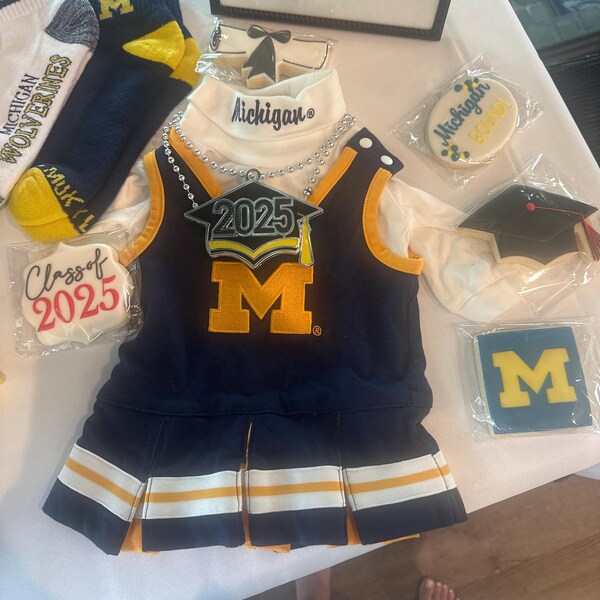 Flapper Cookies | Great Gatsby Party Theme | Custom - Etsy