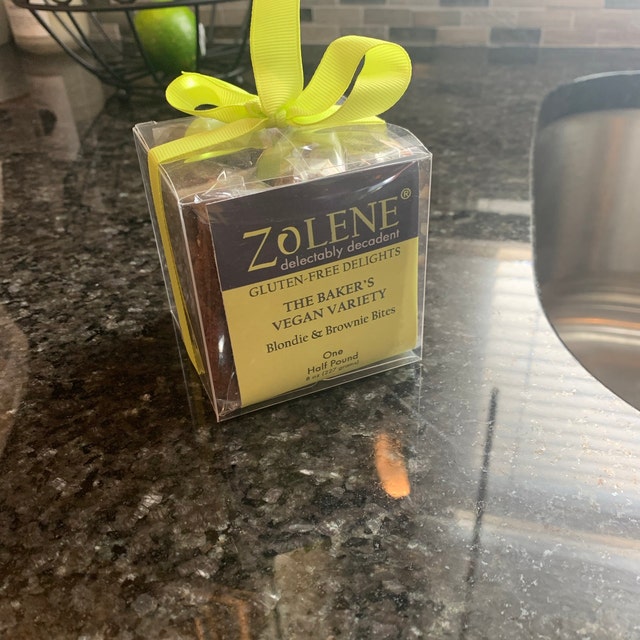 Zolene | Etsy