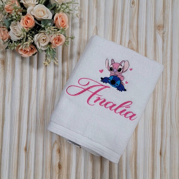 Flags of the World Vector File- Digital Download - Etsy