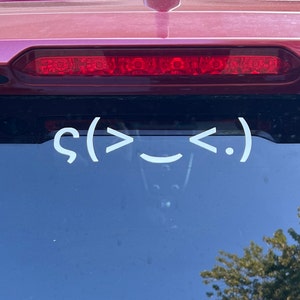 Seventeen S. Coups Sticker Pack - Etsy