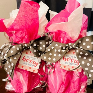 BEE MINE Valentine Cookie Tags Printable Valentine Treat - Etsy