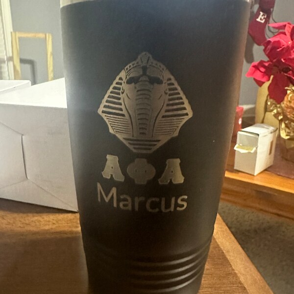 Kappa Diamond SVG, Nupe Svg, Alpha Psi Svg, Shield SVG, Instant ...