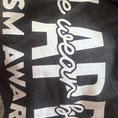 Books Reading Blanket Reading Throw Blanket Reading Fleece Blanket ...