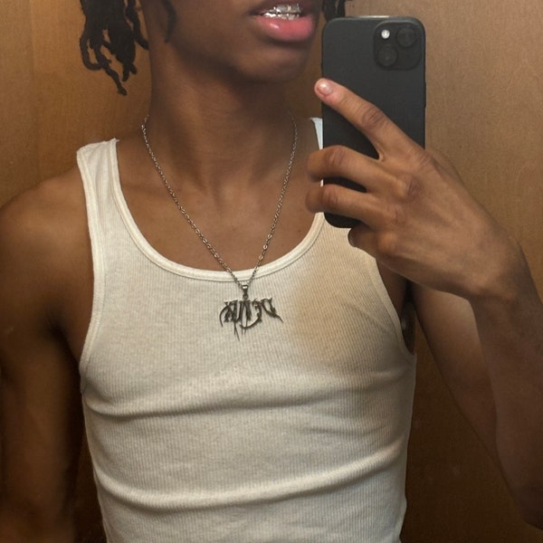 Silver Grillz 925 Sterling Silver Teeth Real Open Face Silver Grill - Etsy