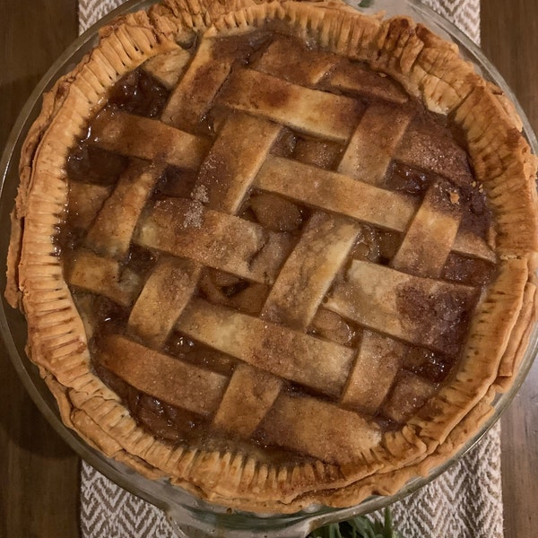 Family Time Capsule Project Workbook - Etsy