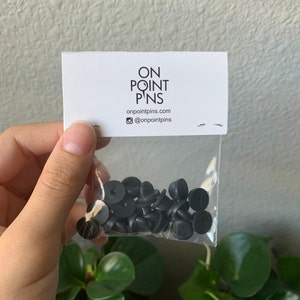 Honda Acura Integra Type R championship White Car Pin - Etsy