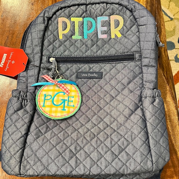 Gradient Font for Machine Embroidery ORDINARY THREADS Required Ombre ...