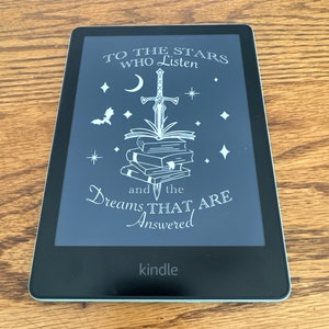 Haunting Adeline SVG Files Dark Romance Cat and Mouse Duet H.D. Carlton ...