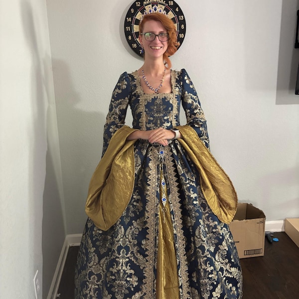 Burgundy Wine Renaissance Bodice Corset Pirate Made to Order - Etsy