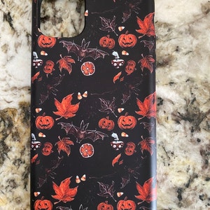 Pink Marble Google pixel 3a case pixel 2 3 xl case Google | Etsy