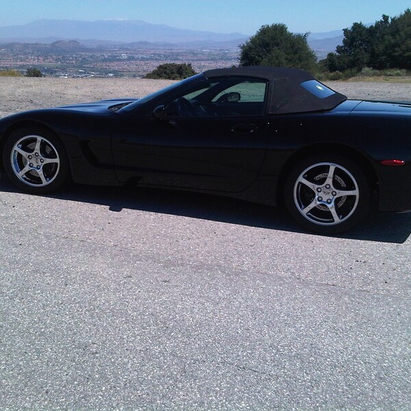 Barry Gibb Drawing on Your T Shirt, Bee Gees, Drawing of Your Vaforite ...