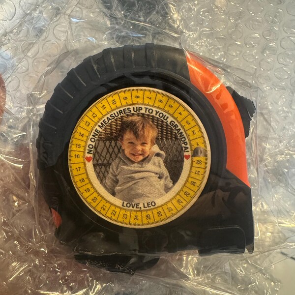 Irish Welcome Door Sign, Cead Mile Failte Slate Door Hanger, Celtic ...