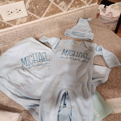 Baby Boy Jon Jon, Baby Boy Bubble, Boys Summer Romper, Boys Summer ...