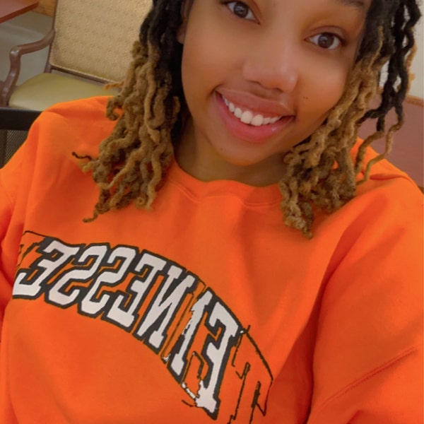 Drake Tennessee Finesse Men's Sweatshirt - Etsy