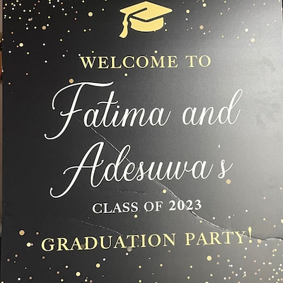 Red Balloon Horror Movie Personalized Halloween Birthday - Etsy