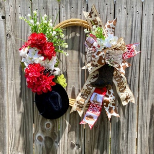 Real Used Cowboy Lariat-lasso Rope-western Decor-farmhouse Decor-rope ...