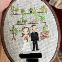 PDF PATTERN | Lamborghini Cross Stitch Pattern | Yellow Car | Sports ...