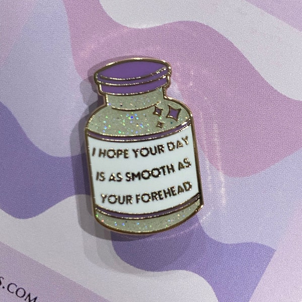 Anesthesia Scrub Cap CRNA Graduation Gift, Anesthesiologist OR Hat ...