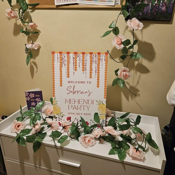 Strut Cards - Show Cards, Promotion Cards Display, POS, Point of Sale ...