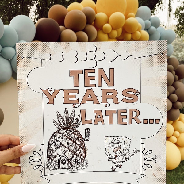 Disney Ice Cream Invitation / Disneyland Invitation / Disney Invitation ...