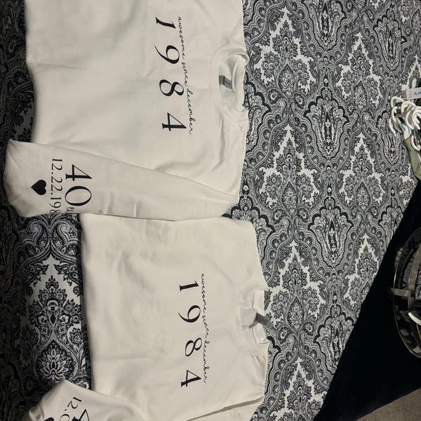 Custom Ring Security Shirt Personalized Ring Bearer Shirt Gift Ring ...