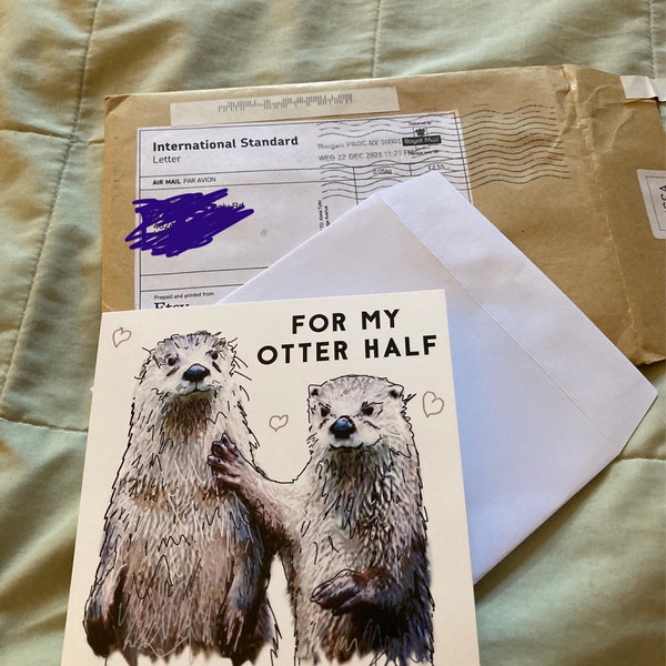 Happy Birthday Peacock Card GAN RADGE Girlfriend Party Time Geordie for ...