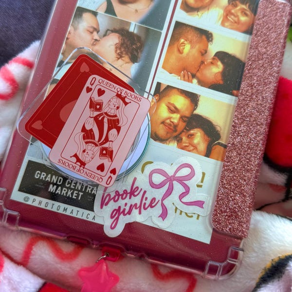 Custom Ice Bucket Gift Beer Bucket Personalized Ice Bucket Plastic ...