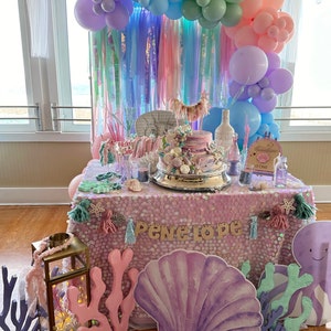 Under the Sea Bundle - Etsy